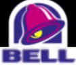 Taco Bell Sounds and Sound Effects - Voicy