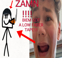 Bulbulbul Meme Sound Effect - Voicy