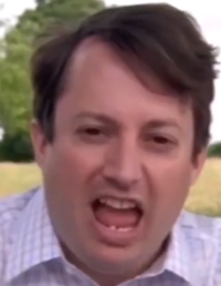 JEFF AS IN JEFF Meme Sound Effect - Voicy