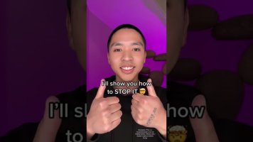 Apple cider Meme Sound Effect - Voicy