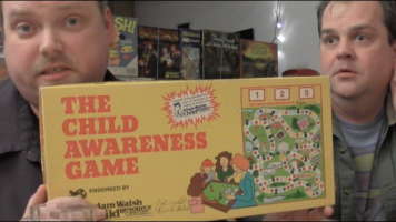 Scottish Accent Means Shouting Meme Sound Effect - Voicy