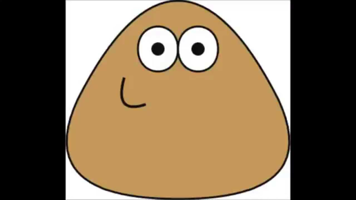 Pou Sounds and Sound Effects - Voicy