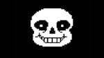 Sans Undertale Sounds and Sound Effects - Voicy