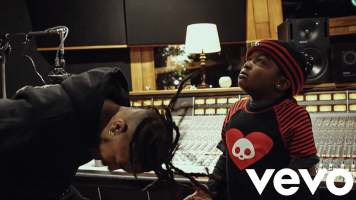 E.M.O Meme Sound Effect - Voicy