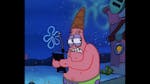 Patrick Star Sounds and Sound Effects - Voicy