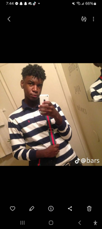 diddy bob Meme Sound Effect - Voicy