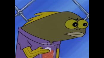 Ear+rape Sounds and Sound Effects - Voicy