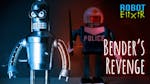 Official Bender Soundboard - Voicy