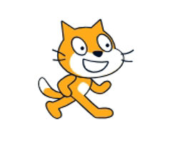 Scratch cat "meow" earrape Meme Sound Effect - Voicy
