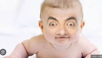 sigma sigma boy Meme Sound Effect - Voicy