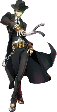 Itai namo Meme Sound Effect - Voicy