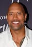 the rock Meme Sound Effect - Voicy