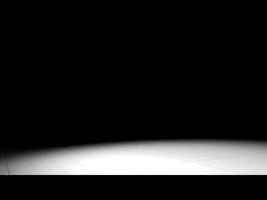 Off To Visit Your Mother Meme Sound Effect Voicy