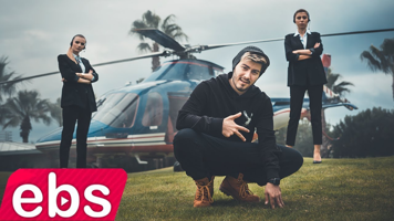 sss Meme Sound Effect - Voicy