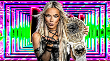 Watch Me Meme Sound Effect - Voicy