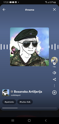 Goofy ahh grandpah🗿 Meme Sound Effect - Voicy