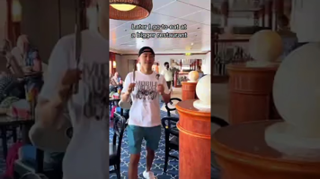 normal day Meme Sound Effect - Voicy