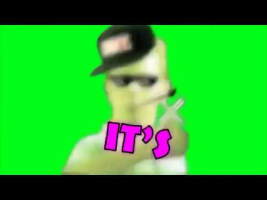 Its a insane Mlg Meme Sound Effect - Voicy