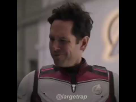 Hamburger Meme Meme Sound Effect - Voicy