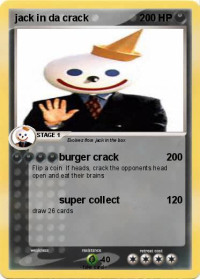 de deambok do me Meme Sound Effect - Voicy