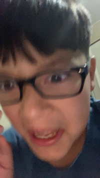 Gmod death sound Meme Sound Effect - Voicy