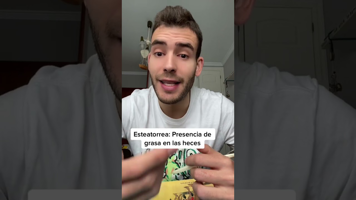 Epa tu caca flota Meme Sound Effect - Voicy