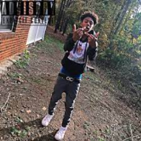 damn Meme Sound Effect - Voicy