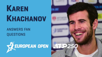 Just a normal day routine Meme Sound Effect - Voicy