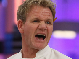 it's RAW Meme Sound Effect - Voicy