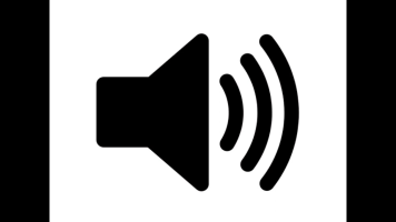 mongraal shing shing shing Meme Sound Effect - Voicy