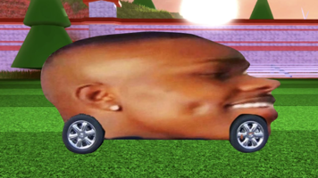 Let's go Meme Sound Effect - Voicy