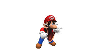 Yipee Meme Sound Effect - Voicy