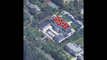 Fweh Sounds and Sound Effects - Voicy