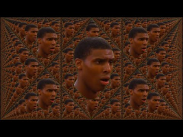 bruh Meme Sound Effect - Voicy