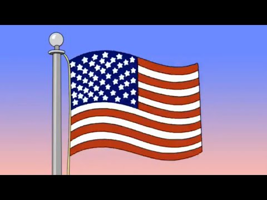 American dad intro Meme Sound Effect - Voicy