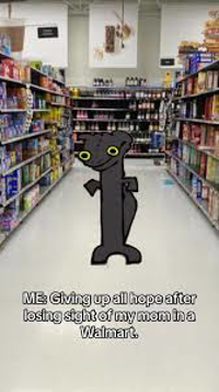 Toothless dancing🤑🤑 Meme Sound Effect - Voicy