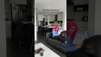 wooooo Meme Sound Effect - Voicy