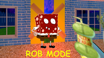 rob Meme Sound Effect - Voicy