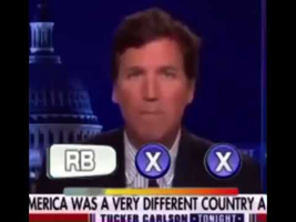 Accidental Racist Sounds - Voicy