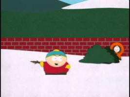 cartman play with myself Meme Sound Effect - Voicy
