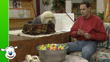 samson jingle Meme Sound Effect - Voicy