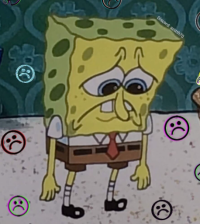 im crying right now cuz i feel sad idk why Meme Sound Effect - Voicy