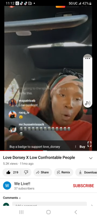 Stephanie Meme Sound Effect - Voicy