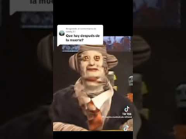 retolam Meme Sound Effect - Voicy