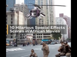 You Cannot Stop Me! Meme Sound Effect - Voicy