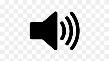 Ackkk Meme Sound Effect - Voicy