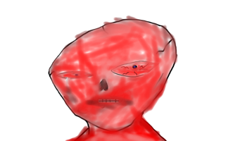 Swish 1 Meme Sound Effect - Voicy