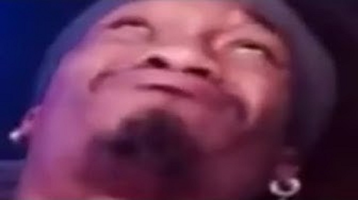 Imbouttoblow Meme Sound Effect - Voicy