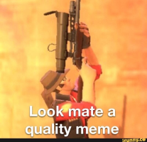 Roblox Oof Meme Sound Effect - Voicy