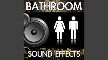 Water Dripping Faucet Leaking Meme Sound Effect - Voicy